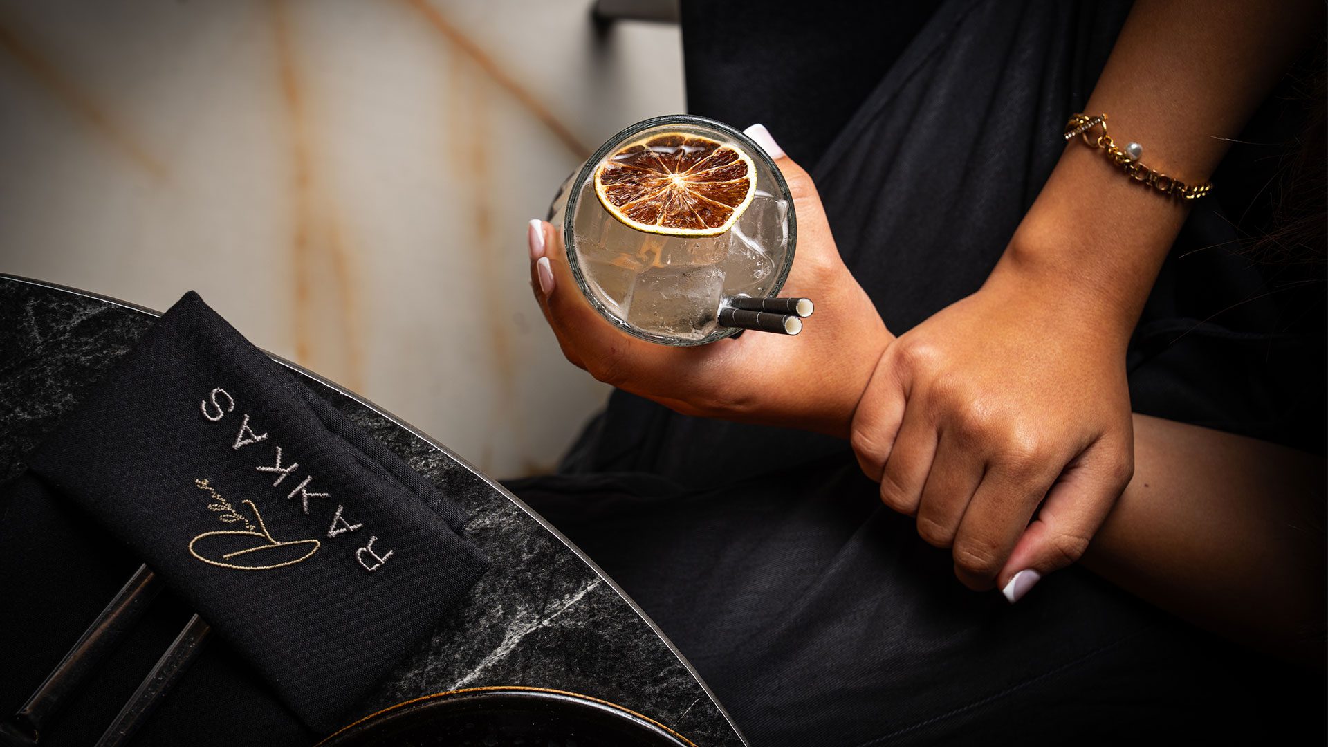 Discover the Cocktail Menu Everyone’s Talking About in North London ...