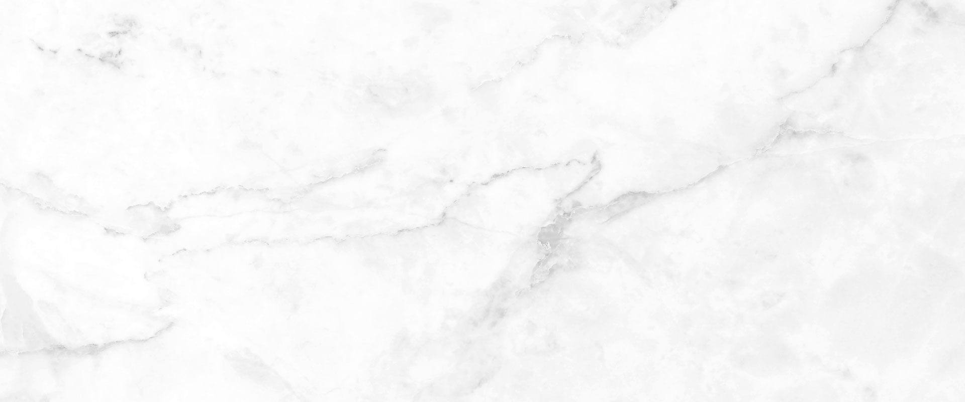 Rakkas Lounge | Turkish Restaurant, Brunch & Shisha Menu