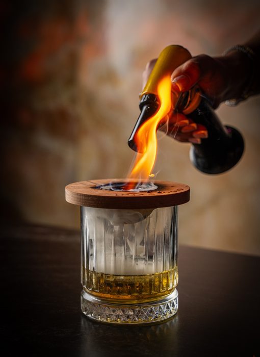 Rakkas Lounge – Halal Food & Best Shisha in North London